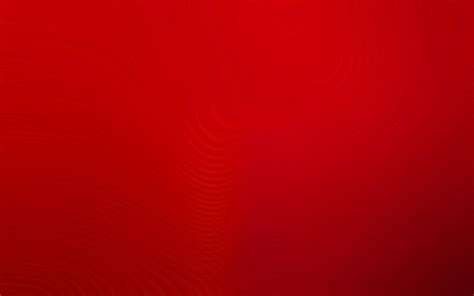 Red Pc Wallpapers Top Free Red Pc Backgrounds Wallpaperaccess