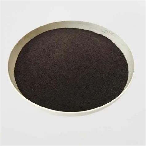 Dispersant Mf B Manufacturersupplierfactory Cas 9084 06 4 Jufu