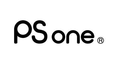 Logotipo Psone Omg It Worked You Can Still Buy This On Ps3 Its