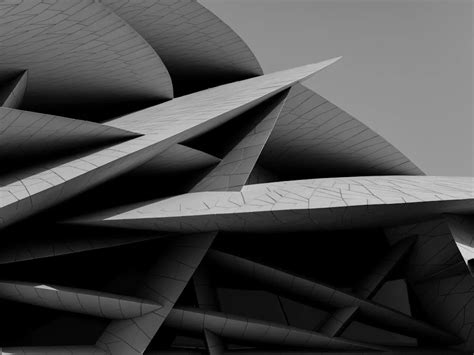 10 Types Of Structures Materials Systems And Forms