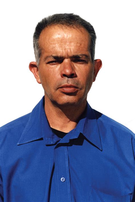 Ruan Van Jaarsveldt Ruan Van Jaarsveldt Street Portraits Lensculture