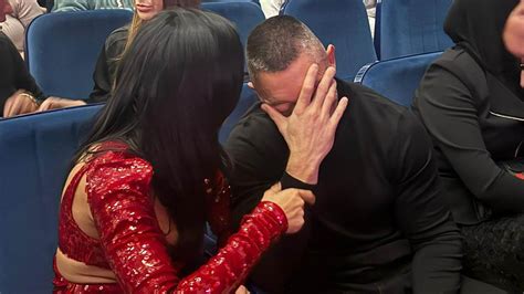 Dečko Edite Aradinović Je Nenad Stević Pre 9 Godina Mu Pucali U Devojku Mondo