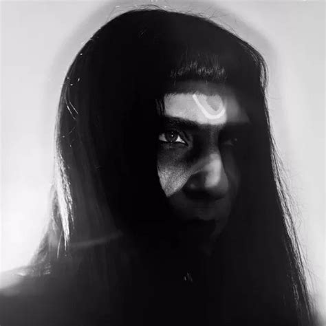 Lili Refrain Youtube