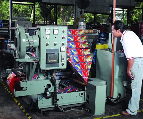 Siplas South Island Plastics