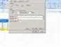 How To Open The Page Setup Dialog Box In Microsoft Excel Microsoft Office WonderHowTo
