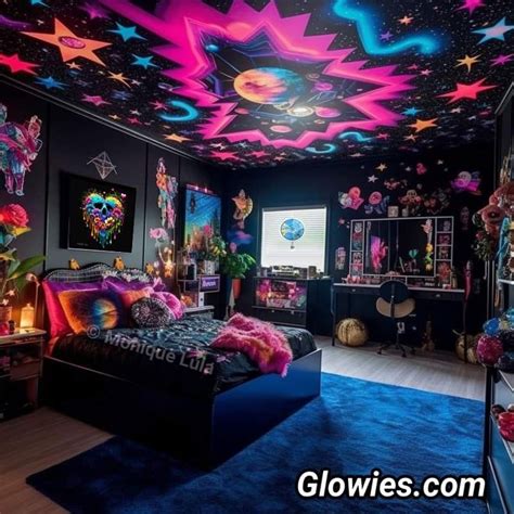 Pin By Gracie On Room Ideas Hippie Bedroom Decor Colorful Room Decor