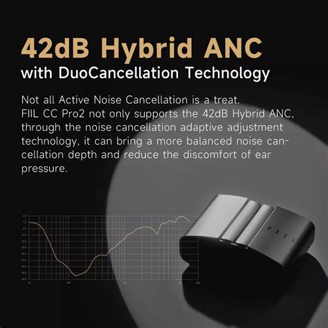 หูฟังไร้สาย Fiil Cc Pro 2 True Wireless รีวิวชัด คัดของดี สั่งง่าย ส่งไว ได้ของชัวร์