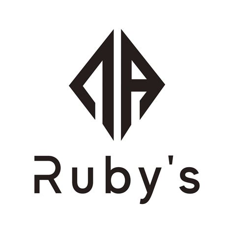 Rubysお役立ちコラムを開設しました。 株式会社rubys