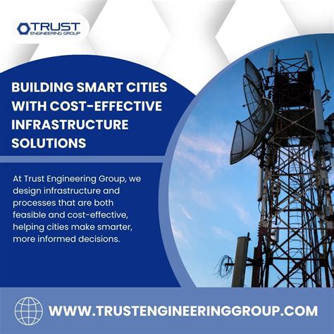 Trust Engineering Group On Linkedin Trustengineeringgroup