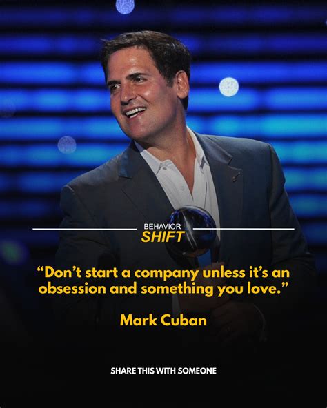 Behavior Shift Murrieta Ca