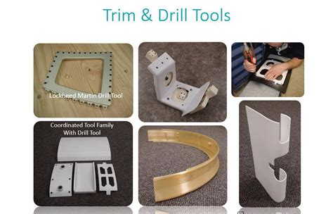 Optimizing Cnc Utilization With Additive Manufacturing Cnc Equipment Is