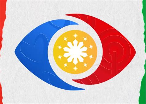 Abs Cbn And Gma Team Up For Pbb Celebrity Edition Collab