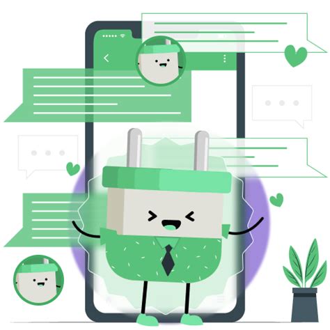 Buy Pinterest Repins From 0004 100 Safe And Effective