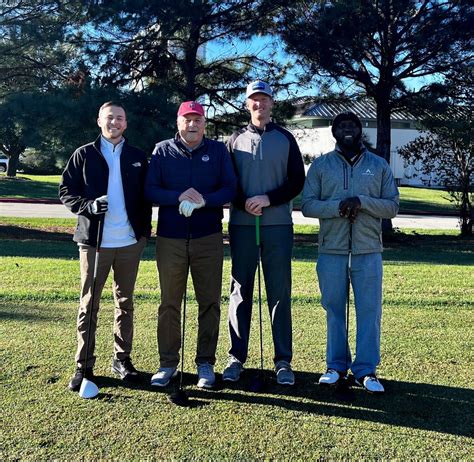 Dylan King On Linkedin Txwa