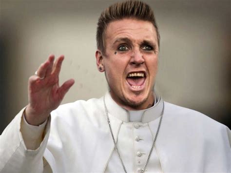 Papa Roach смешные картинки и другие приколы комиксы гиф анимация видео лучший