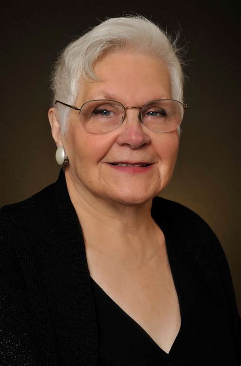 Beatrice V Sutton Real Estate Broker Saint Charles Il