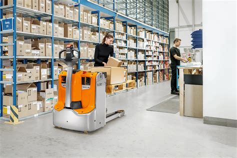 Exh L 16 20 Still Uk