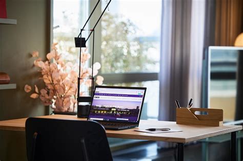 Cph Hotel Copenhagen 3⋆ Hotel In Centre Of Copenhagen