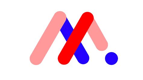 Easiest Way To Leave Feedback On Digital Content