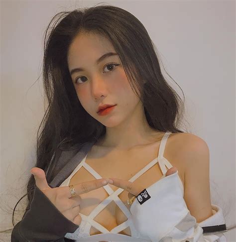 nguyễn thị kim anh 📖