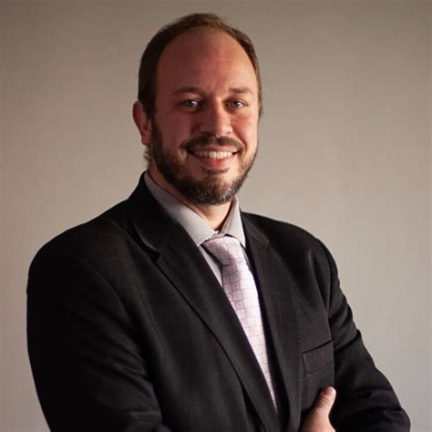 Uma Realidade Sem Precedentes Para Rh´s Dp´s E Contabilidades Mundo Rh