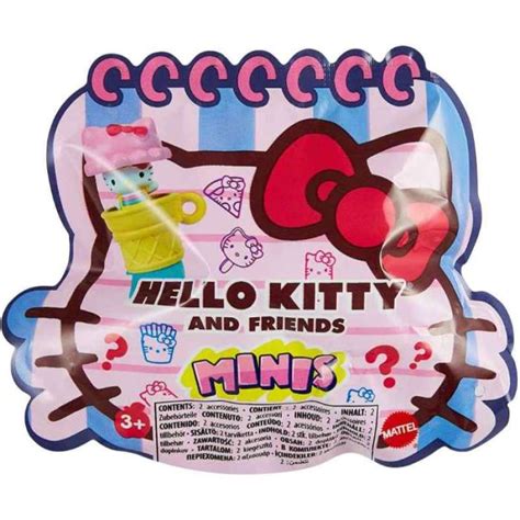 Jual Sanrio Official Original Harga Termurah Agustus 2024 Blibli