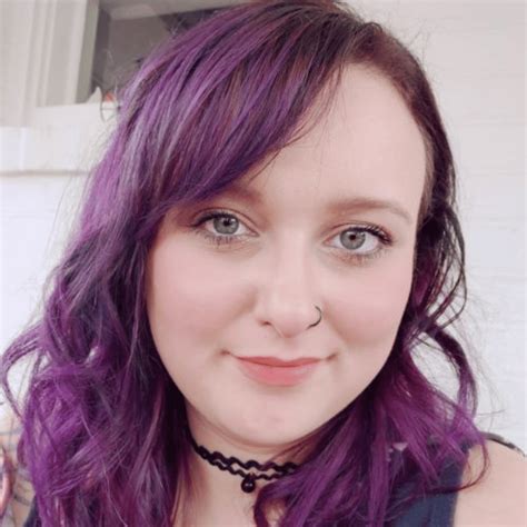 Brianna Walsh Verify My Records