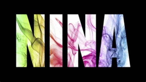 Nina Hartley Nina Hartley Mika Tan Of Mov