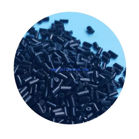 Pom C Esd Electrical Conductive Delrin Manufacturers And Suppliers