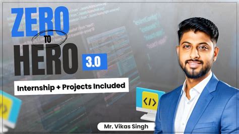 Courses Coding Seekho