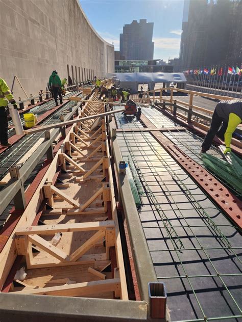 Very Proud Of Everyone Involved In This Project Its Never Easy But We Were Blessed With