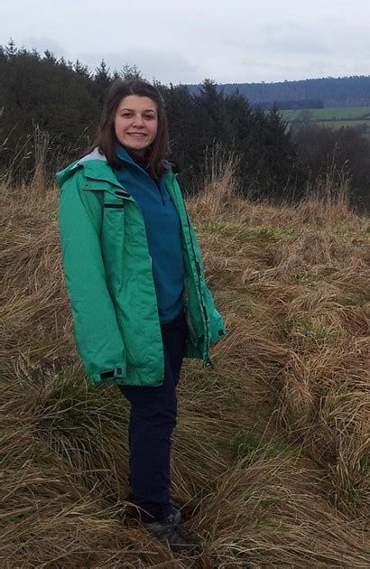 Kristin Wright Is Fundraising For Anthony Nolan