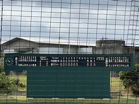 平成国際大学女子硬式野球部 On Twitter 3月18日 土 宜野座村野球場 第1試合 Vs 備前サンラッキーズ 5 0で勝利しまし