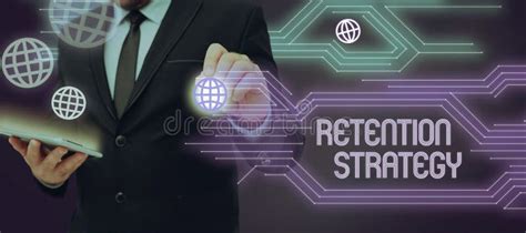 Writing Displaying Text Retention Strategy Word For Activities To Reduce Employee Turnover And