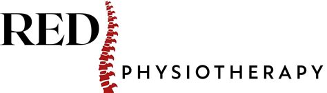 Locations Red Physiotherapy