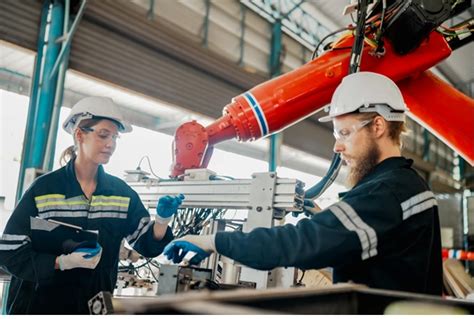 O Rtls E A Produtividade Overbr