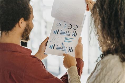Advanced Placement Ap® Statistics Score Calculator