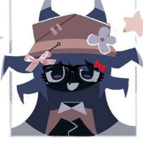 Anova Icon Csm Halloween Pfp Kaveh Halloween Pfp Anova Fpe