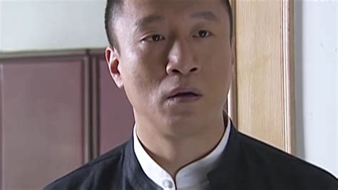 征服：李梅私自外出，刘华强这凶狠眼神，把李梅吓哭了腾讯新闻