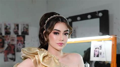 Udah Beberapa Bulan Enggak Ya Sudah Enggak Ya Karena Dia Lagi Enggak