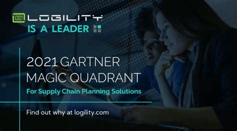 Buy Logility Supply Chain Management Scm Software