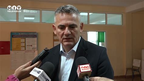 Siniša Milić Youtube