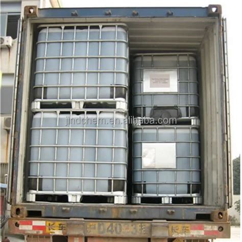 New Generation High Range Superplasticizer Hyper Plasticizer Concrete