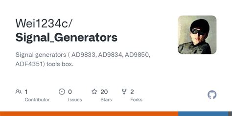 Signalgeneratorsnotebookstestsmodulators Testmodulators Test With