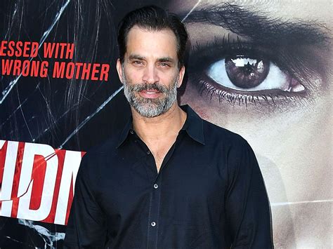 Johnathon Schaech Wallpapers Wallpaper Cave