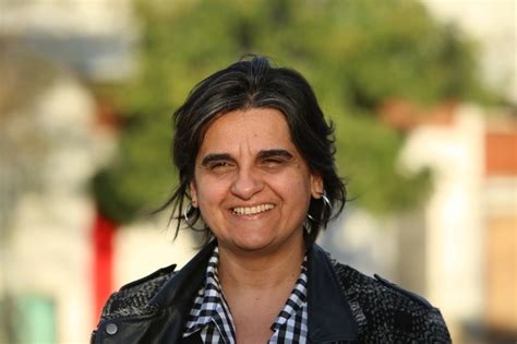 Canja Com Canja Traz Edição Especial No Mês De Aniversário De Santo André Abc Repórter