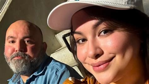 Fundraiser By Gabriella Parola Support Cesar And Sofia After House Fire