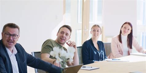 careers at chemspeed join our global team open positions