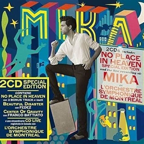 Mika Grace Kelly Orchestra Version Lyrics Genius Lyrics