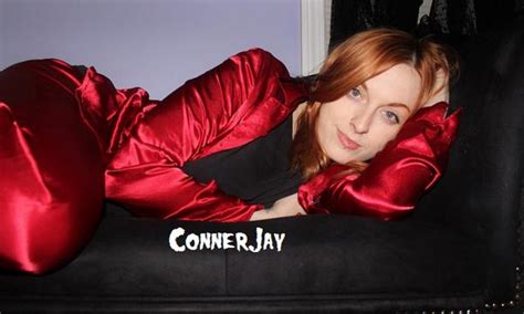 Amateur Lovers 1885 Amateur Pic7546 40120 Porno Photo Eporner